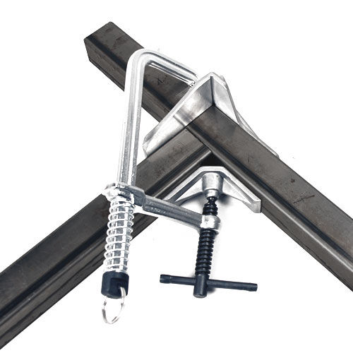 Clamping tool - UDL365 - Strong Hand Tools