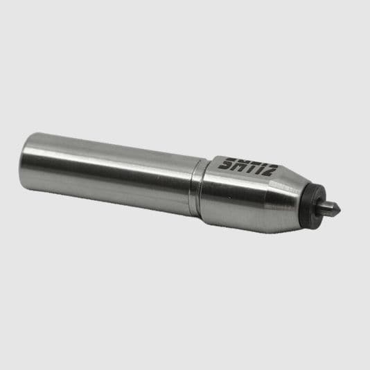 Scratch marking tool - SMT-12 - AKS TEKNIK DEBURRING & MARKING TOOLS ...
