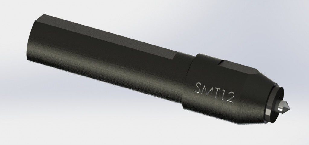 Scratch marking tool - SMT12 - AKS TEKNIK DEBURRING & MARKING TOOLS ...