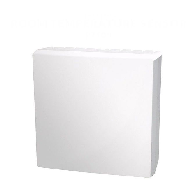 Pt100 temperature probe - XE-6330-001 - Labfacility Limited - wall ...