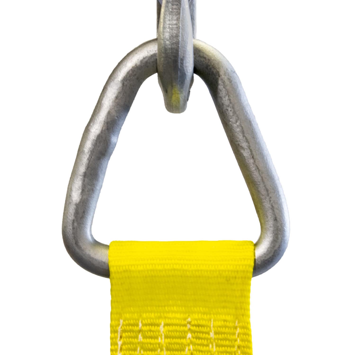 Strap sling - ELTEX_S - LIFTEUROP - polyamide