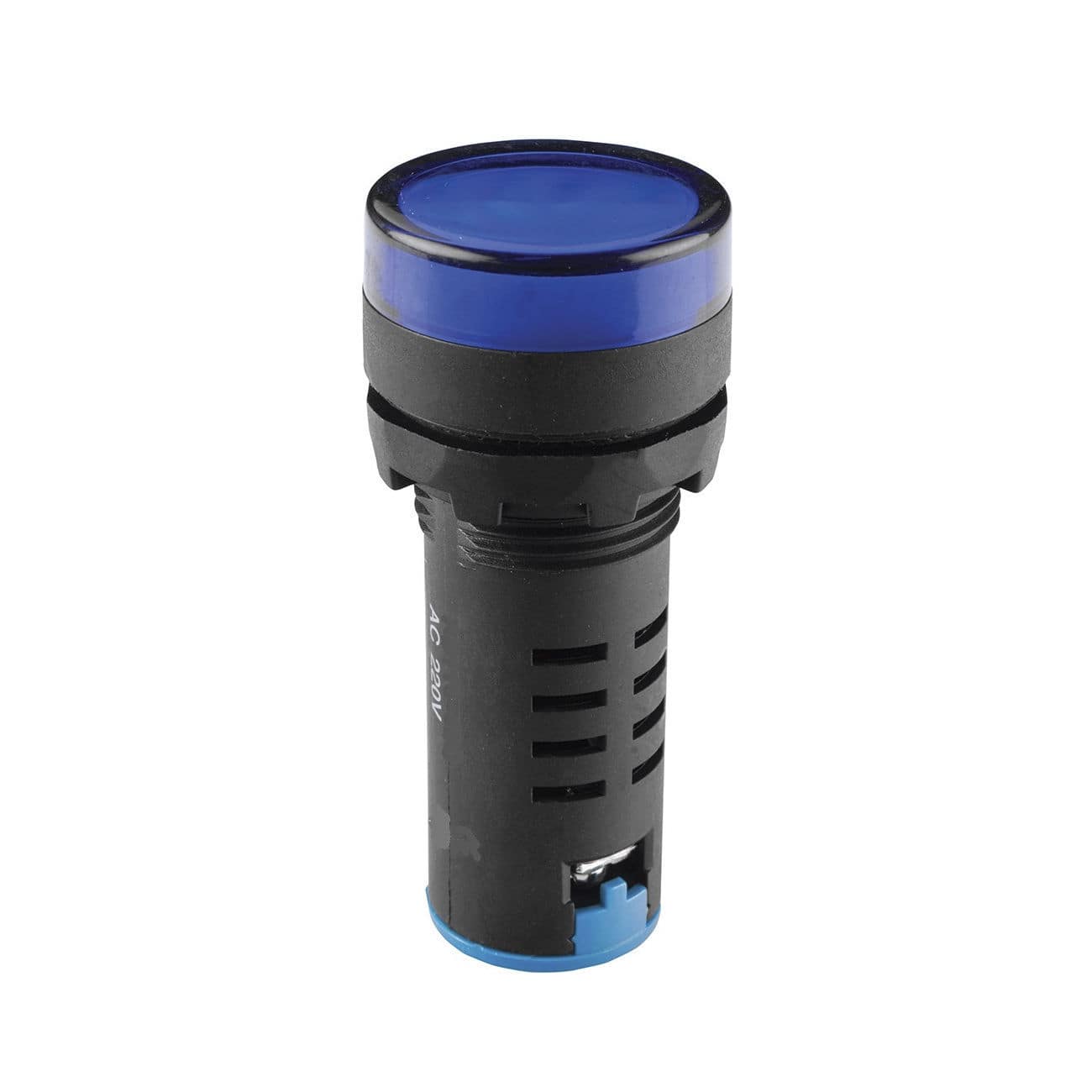 LED indicator light - EIL-22-D - Elcom - other / IP65