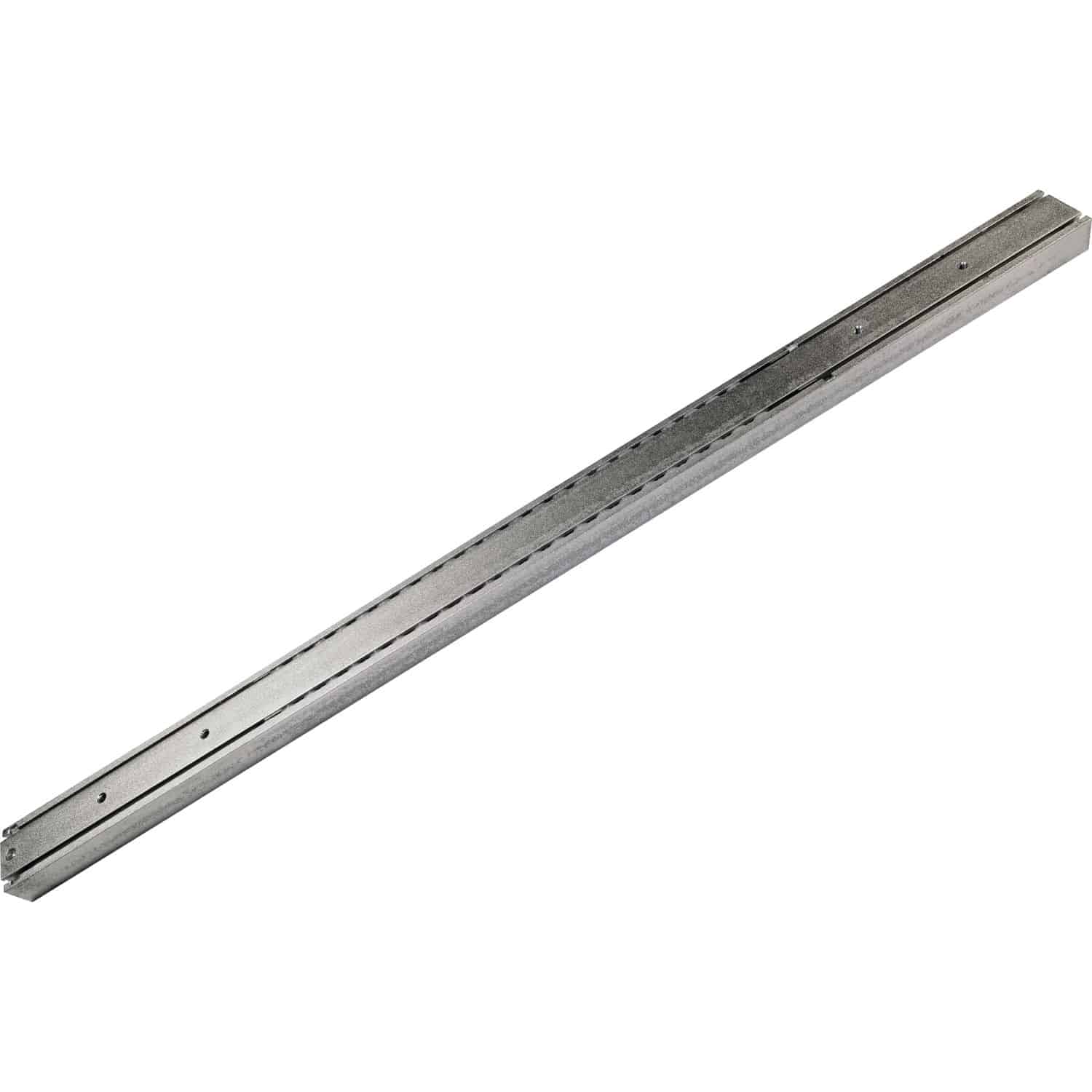 Full-extension slide - E1400 - CHAMBRELAN - telescopic / ball bearing ...