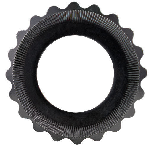 Reaction washer - ZRW series - HYTORC - locking / sealing / safety