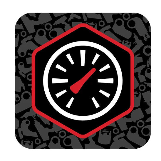 Bolting manager software - Bolting Manager App - HYTORC - quality ...