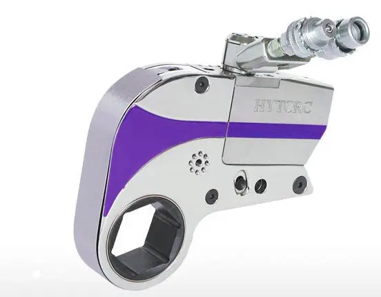 Hytorc Stealth