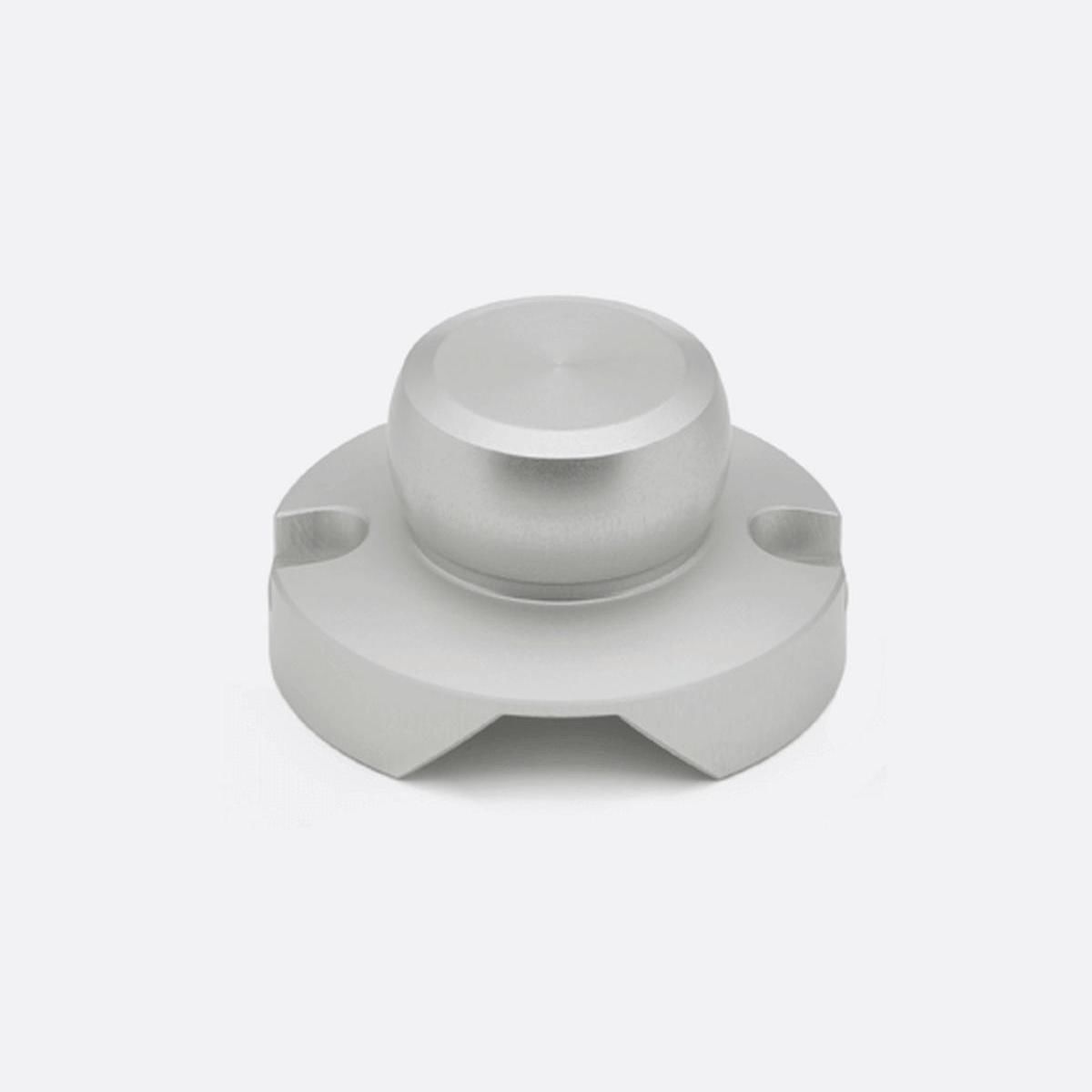 Sensor mounting bracket - BL01 - Hukx