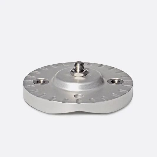 Sensor mount - LM01 - Hukx