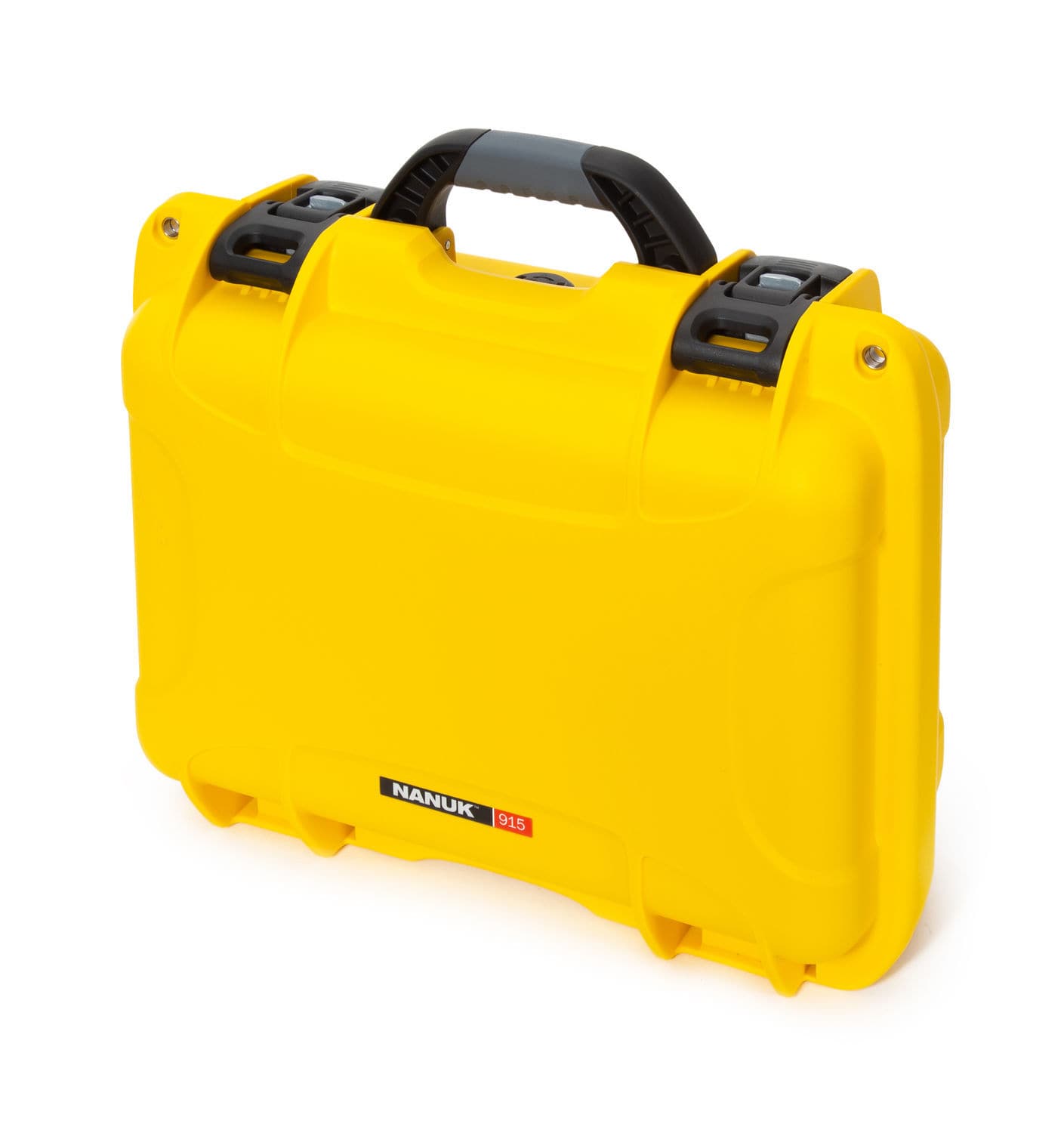 Transport case - 915 - NANUK - protective / PP / for tools