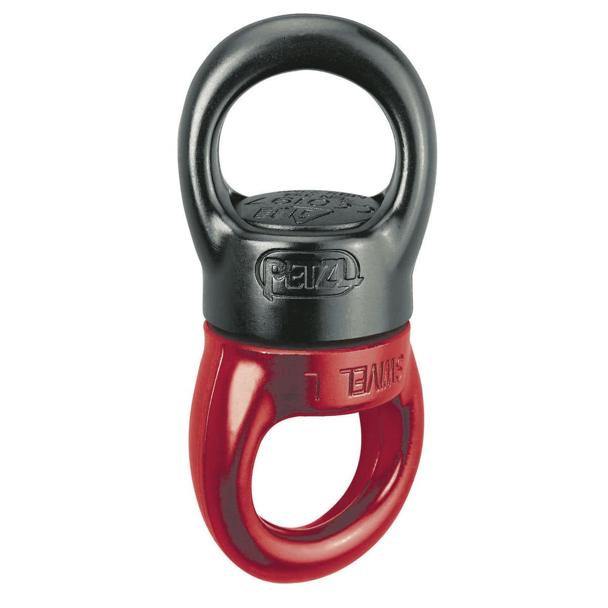 Swivel - P58 series - PETZL SECURITE