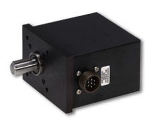 Brushless resolver - 20-X - AMCI