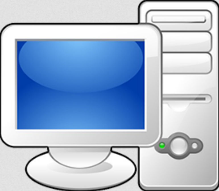VPN concentrator - SIG-VM - ETIC TELECOM - industrial