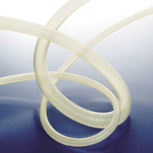 Protection sleeve - PVD series - ABB Smart Power - corrugated / for ...