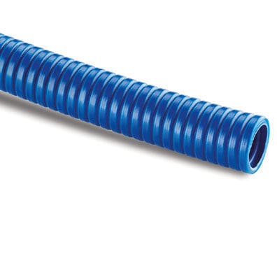 Protection sleeve - JFBD series - ABB Smart Power - corrugated / for ...