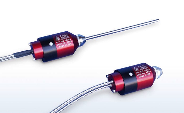 Optical probe - TIDUS LAB - Hellma GmbH & Co. KG - Raman / laboratory