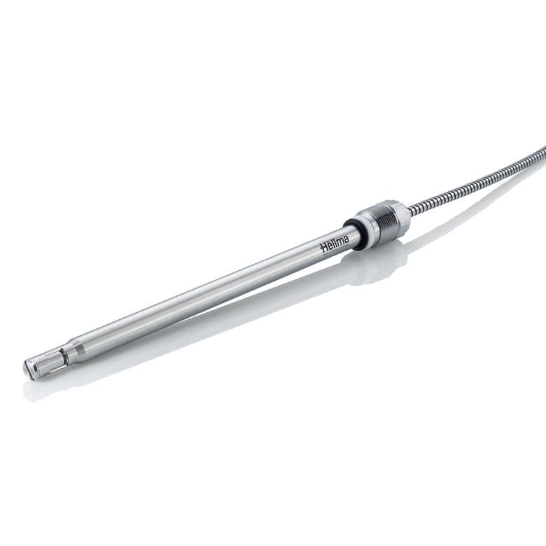 Optical probe - Falcata XP series - Hellma GmbH & Co. KG ...