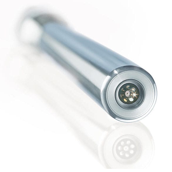 Optical probe - Gladius XP series - Hellma GmbH & Co. KG - reflection ...