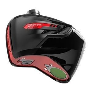 3D scanner - Zephyr III 300 - KREON Technologies - CMM / measurement ...