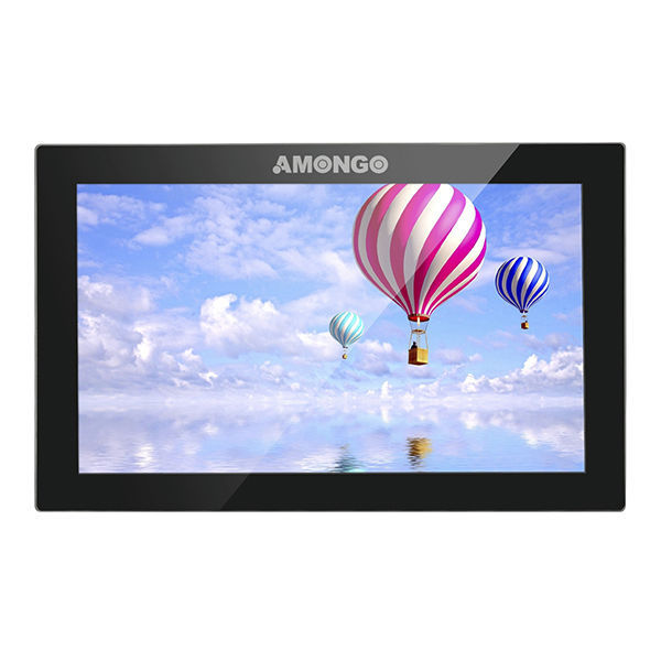LCD monitor - AMG-15IPTL01T4 - AMONGO Display Technology(ShenZhen)Co ...