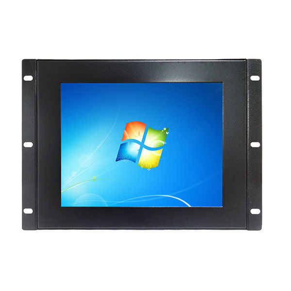LCD monitor - AMG-08IPZY03T1 - AMONGO Display Technology(ShenZhen)Co ...