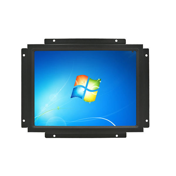 LCD monitor - AMG-10IPZL01T1 - AMONGO Display Technology(ShenZhen)Co.,LTD - LED backlight / 10.4 ...