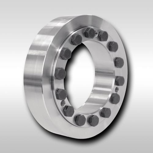 Shrink disc - RLK 606 series - SIAM RINGSPANN