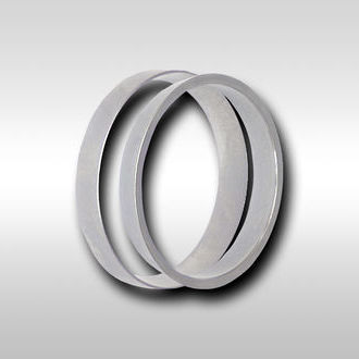 Shaft clamping element - RLK 300 series - SIAM RINGSPANN - compact ...