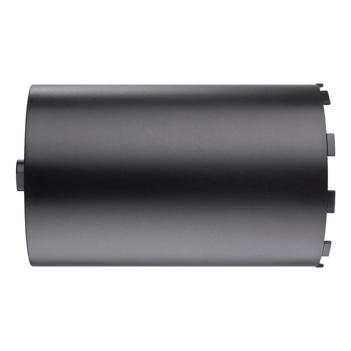 Core bit - CCL series - Duss, Friedrich, Maschinenfabrik GmbH & Co. KG