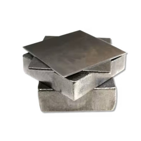 Solid shim - HELICAL - steel