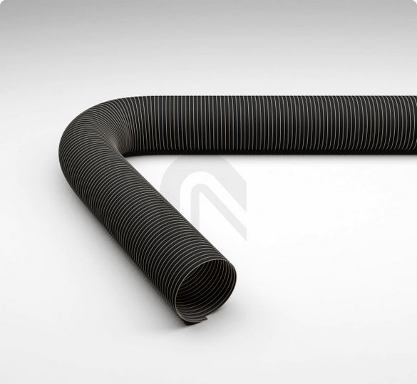 Chemical product hose - Master-NEO 1 - Masterflex SE - fiberglass ...