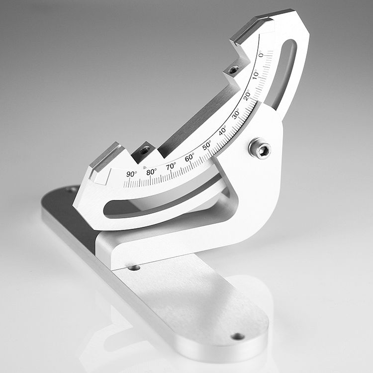 Solar radiometer - OTT HydroMet