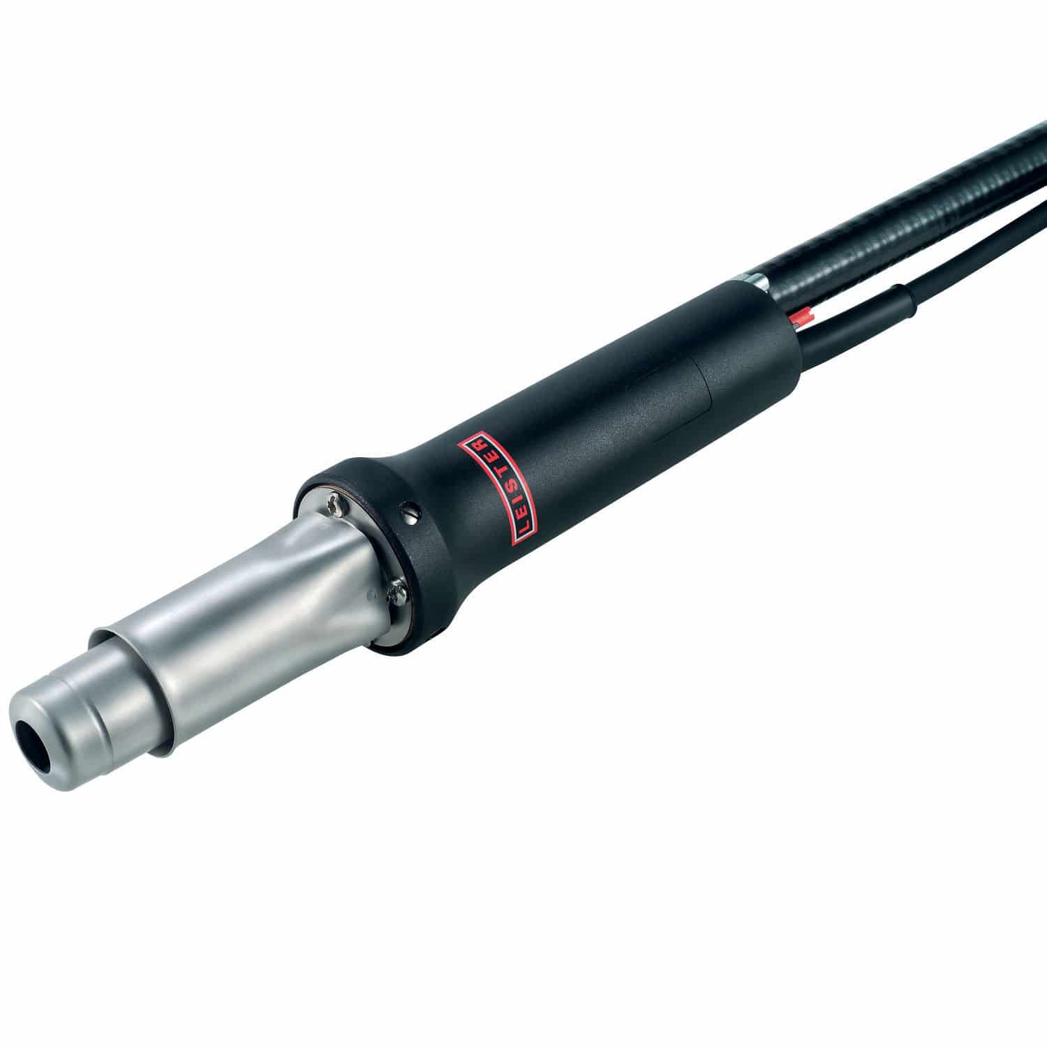 Hot air hand tool - DIODE S - LEISTER Technologies AG