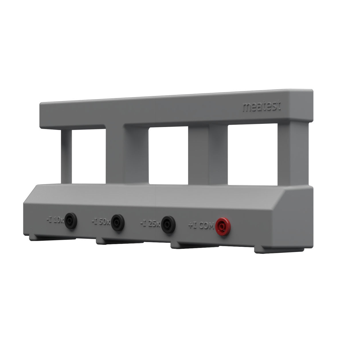 Current coil - 0950 - Meatest spol. s r.o. - AC/DC / copper