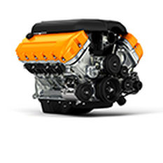 Simulation software - Forte - ANSYS - visualization / design / post-processing