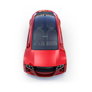 Safety software - Ansys medini analyze - ANSYS - reporting / analysis ...