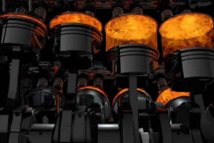 Analysis software - Forte - ANSYS - simulation / visualization / modeling