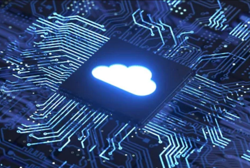 Simulation software - Cloud Direct - ANSYS - visualization ...