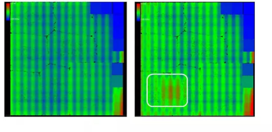 Analysis software - RedHawk-SC - ANSYS - electronic circuit simulation ...
