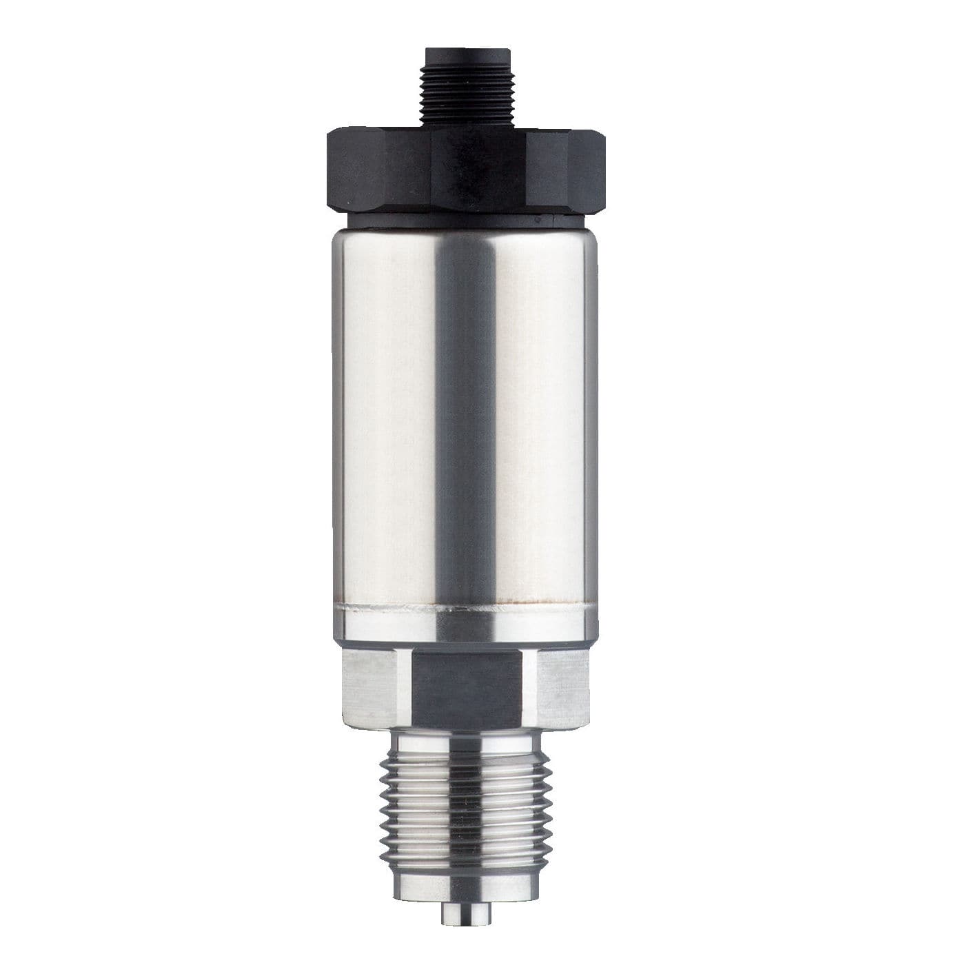 Membrane pressure sensor - VEGABAR 19 - VEGA Grieshaber KG