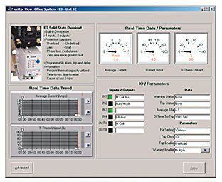 Programming software - IntelliCENTER® - Allen-Bradley - control ...