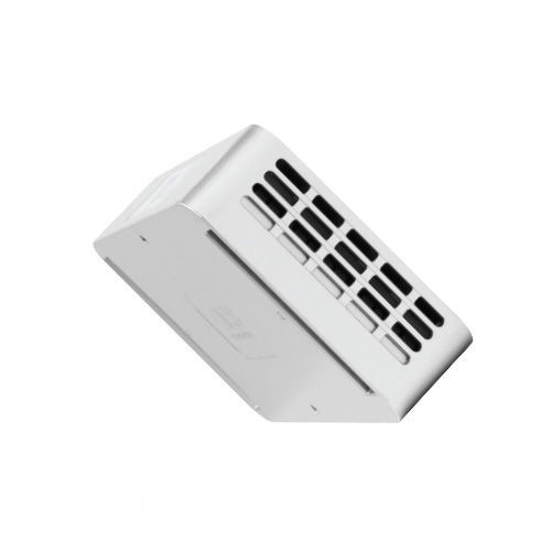PWM DC drive - NPMpc series - ACS Motion Control - for motors / PCB ...