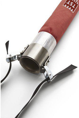 Hose protector - 5060050 - TST Sweden AB