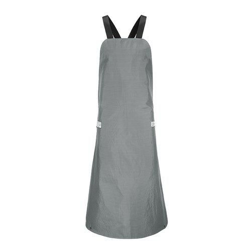Work apron - 5623025 - TST Sweden AB - fabric / Dyneema® / mesh