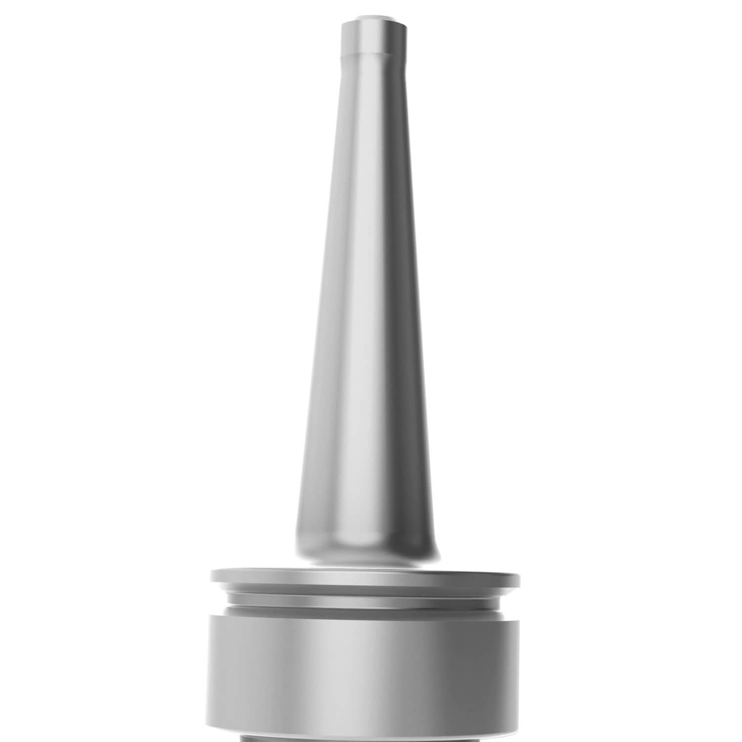 HSK tool holder - HSK 40 Form EC - POKOLM Frästechnik GmbH & Co. KG ...