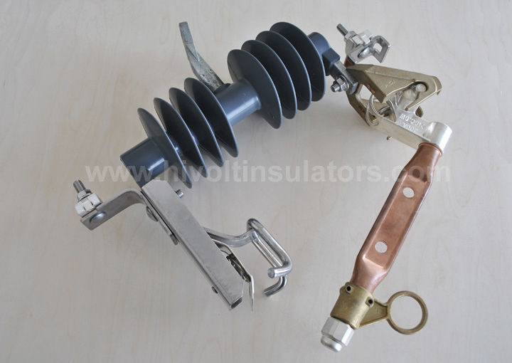 Cutter - 15KV - DALIAN HIVOLT POWER SYSTEM CO.,LTD.