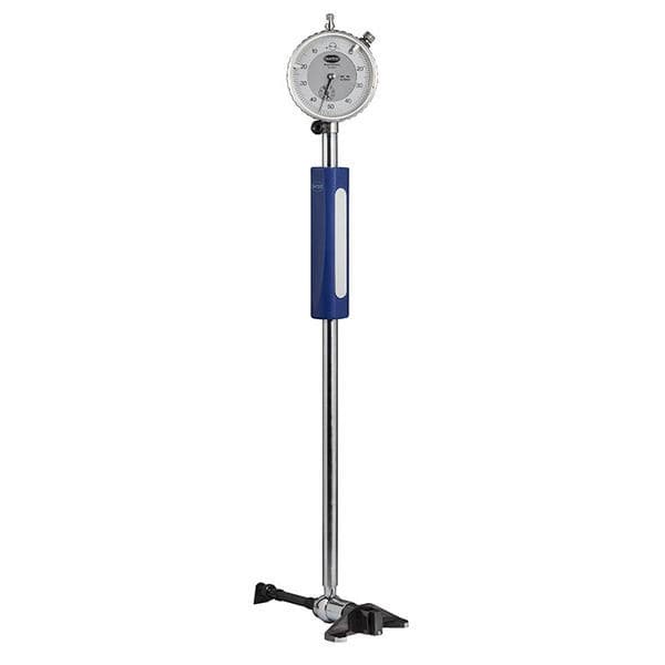 Diameter gauge - MK8 series - DIATEST - roundness / length / taper