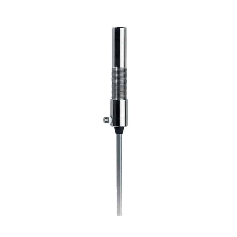 Reed proximity sensor - EEx RC M20 - R. STAHL AG - magnetic ...