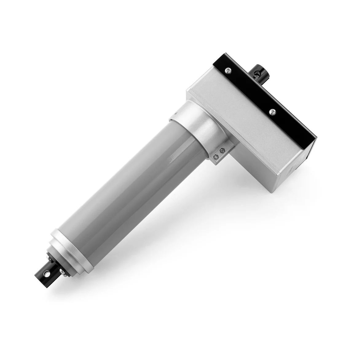 Telescopic actuator - PA-TS1 - Progressive Automations Inc - electric ...