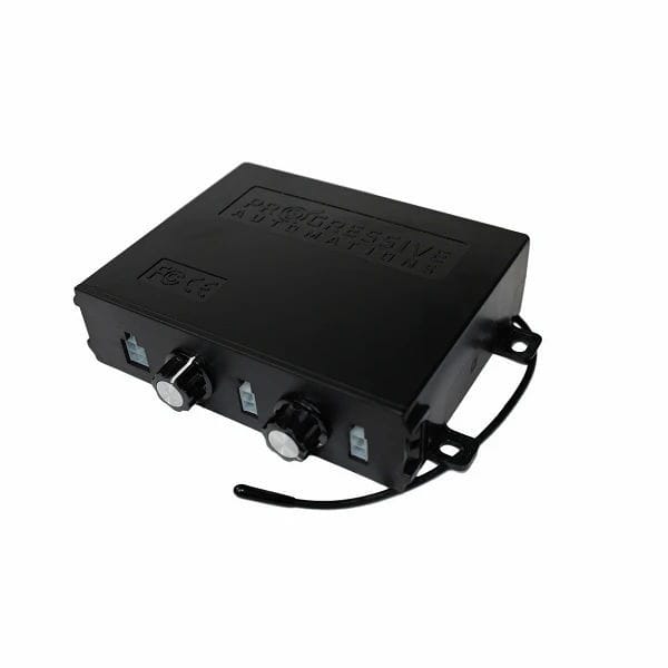 Linear actuator controller - PA-25 - Progressive Automations Inc - 2 ...