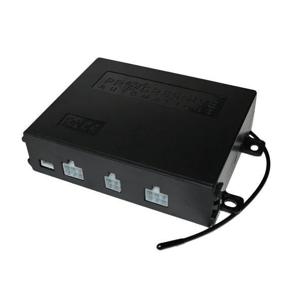 Linear actuator controller - PA-40-24VDC - Progressive Automations Inc ...